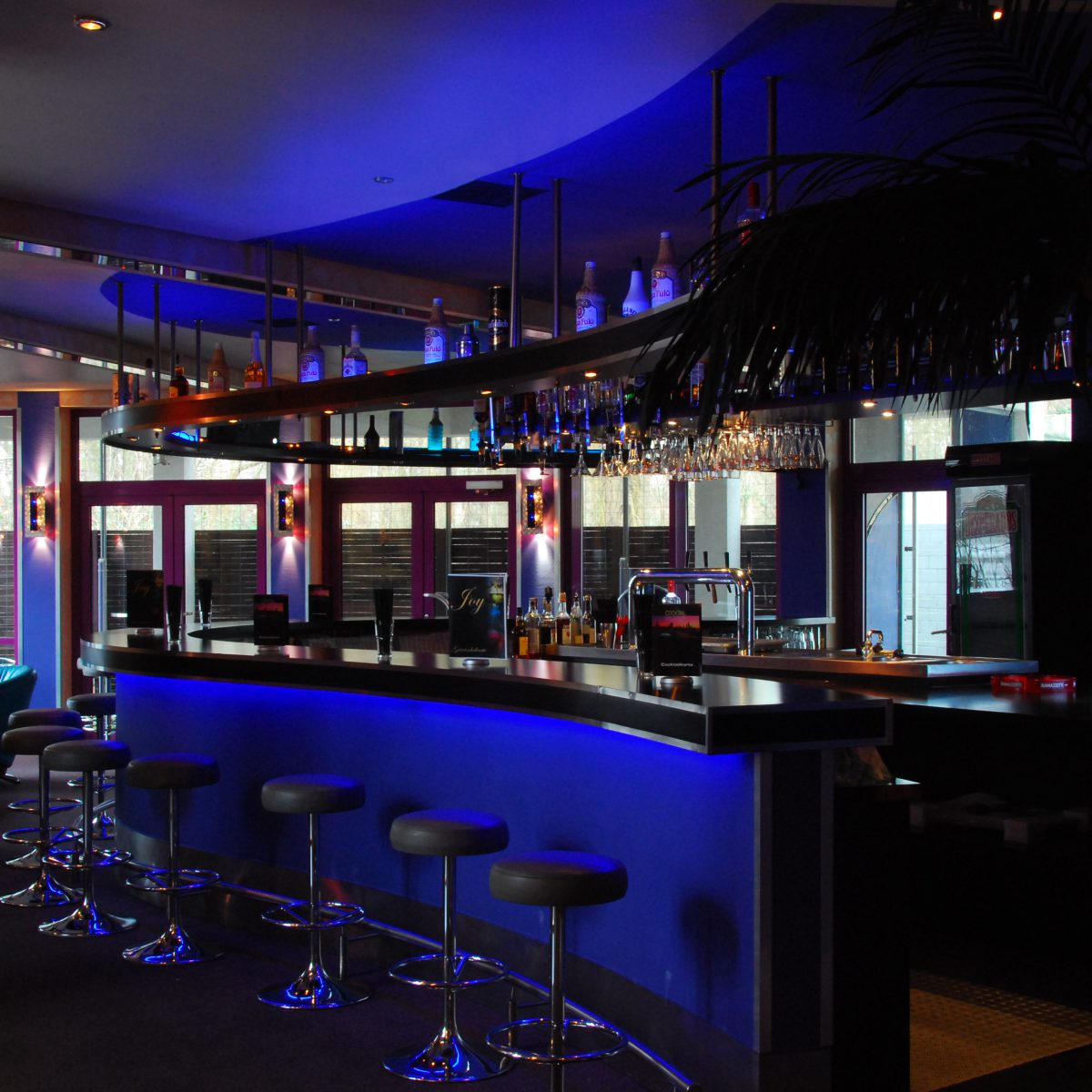 Location Villa am See | Villa am See